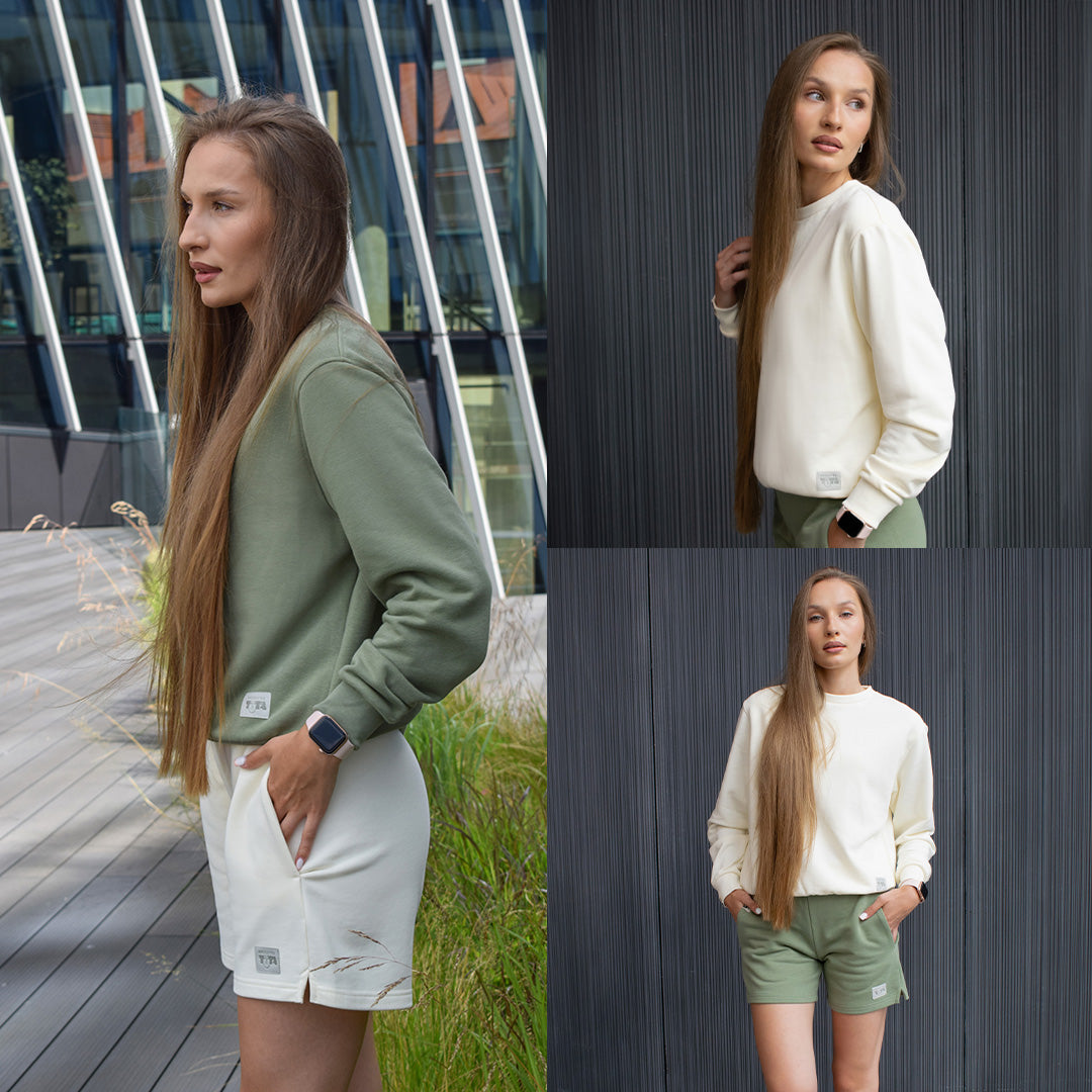 Džemperis Mona Lisa size chart – TŪTA: krepšinio ir laisvalaikio apranga